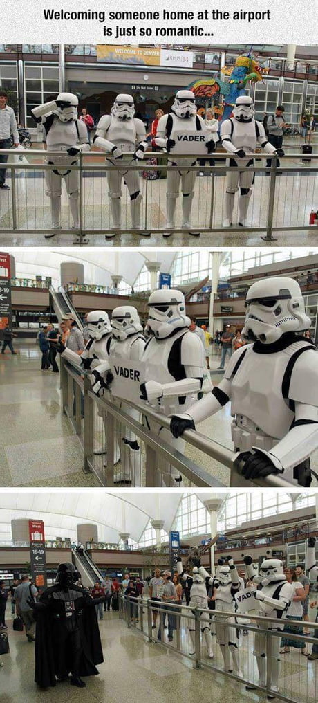 Best Funny sequel memes Memes - 9GAG