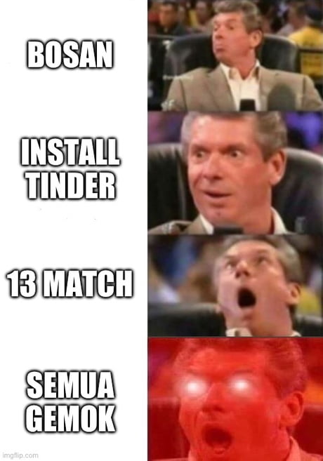 Funny Singapore 🇸🇬 Memes - 9GAG