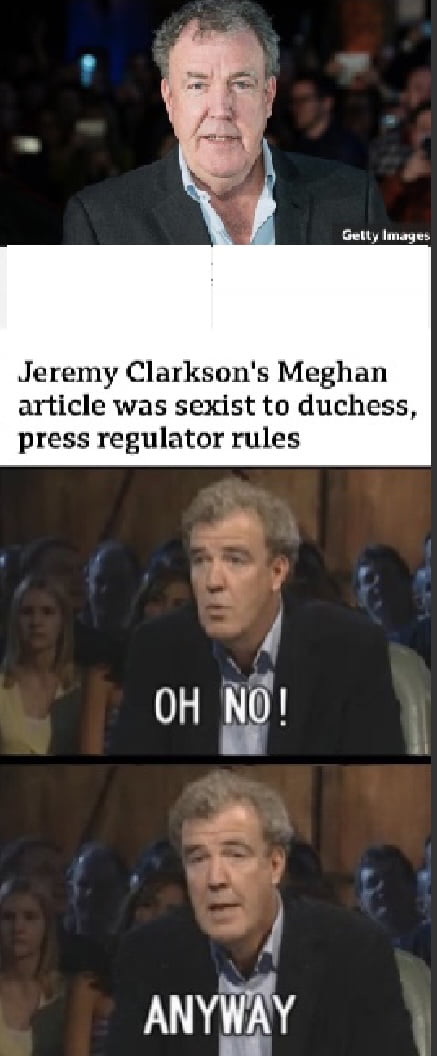 Who gives a shit - 9GAG