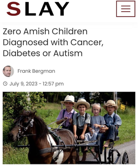 Best Funny pfizer Memes - 9GAG