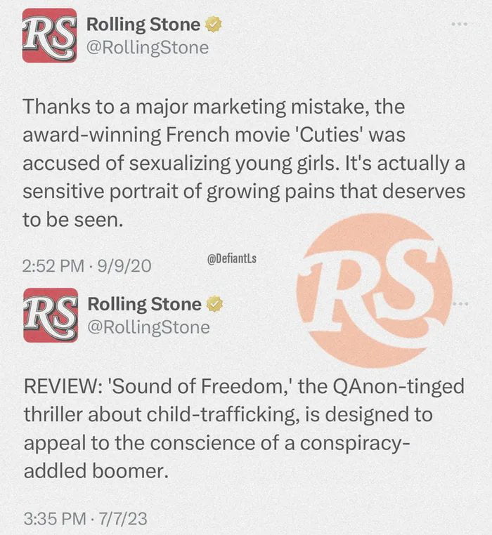 Please disperse. Nothing to see here - 9GAG