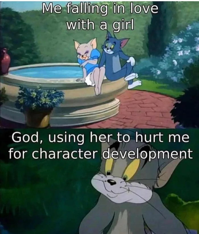 After 3rd time I have learned my lesson - 9GAG