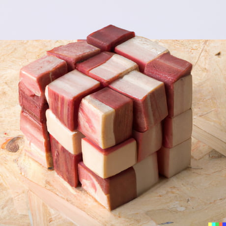 Best Funny meat Memes - 9GAG