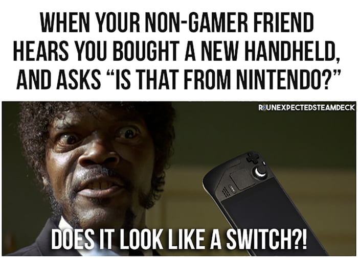 Great Vengeance and Furious Anger - 9GAG