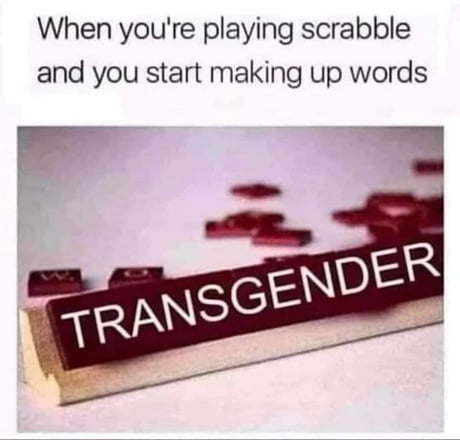 Best Funny scrabble Memes - 9GAG
