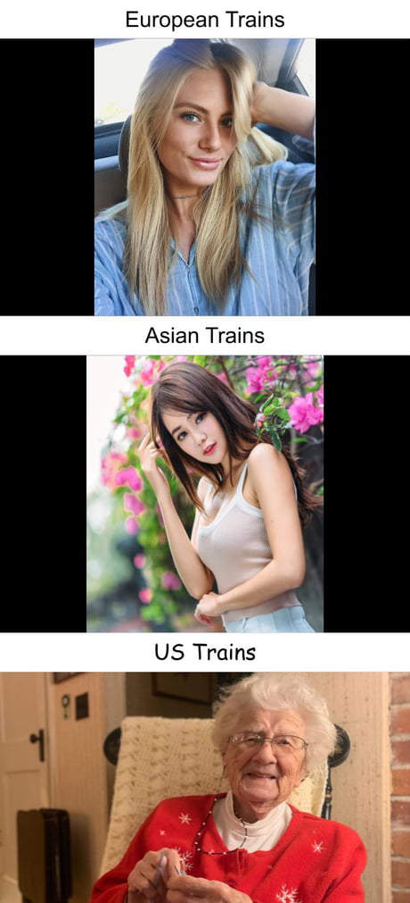 Best Funny infrastructure Memes - 9GAG