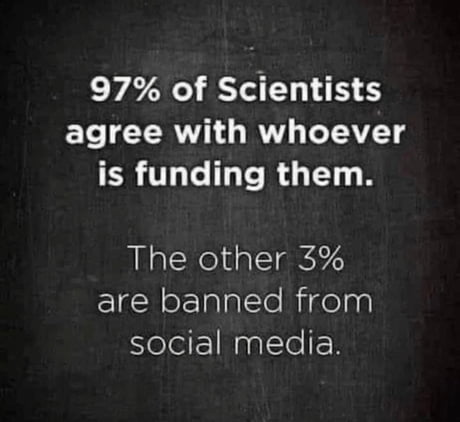 Best Funny integrity Memes - 9GAG