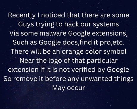 Best Funny malware Memes - 9GAG