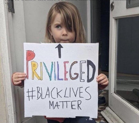Best Funny white privilege Memes - 9GAG