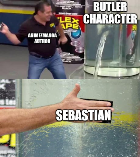 ss-class - 9GAG