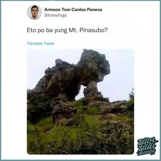 Share Ko Lang From fb - 9GAG