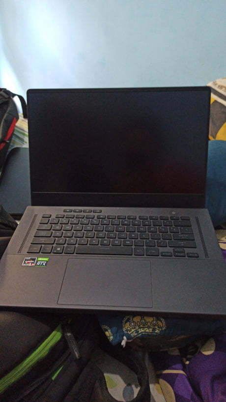 Best Funny asus rog Memes - 9GAG