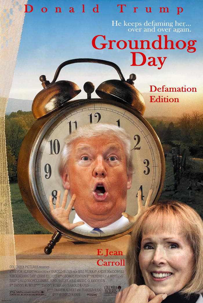 How much is it gonna cost him for round three? - 9GAG