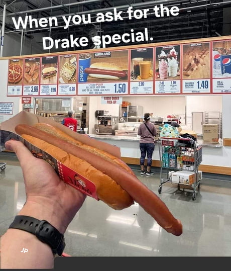 Best Funny drake Memes - 9GAG