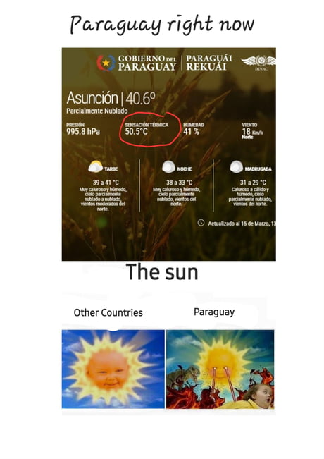 Best Funny hell Memes - 9GAG