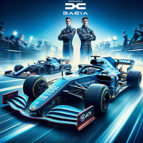 Best Funny formula 1 Memes - 9GAG