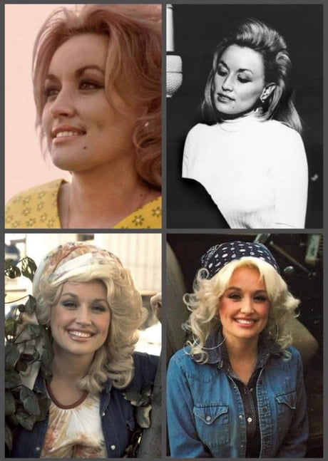 Best Funny dolly parton Memes - 9GAG