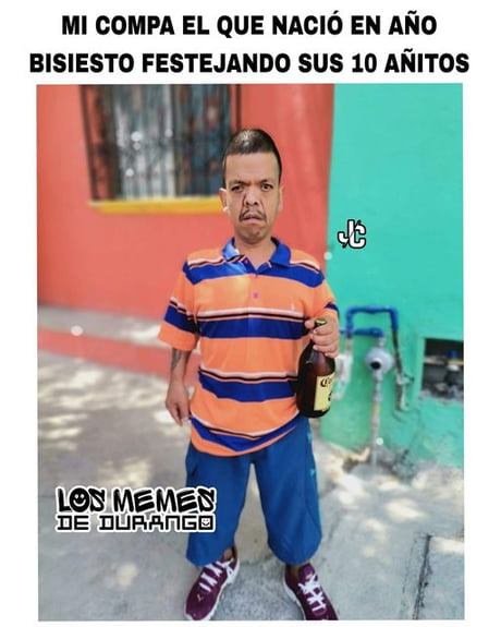 Memes De Enanos Best Funny Enanos Memes 9GAG