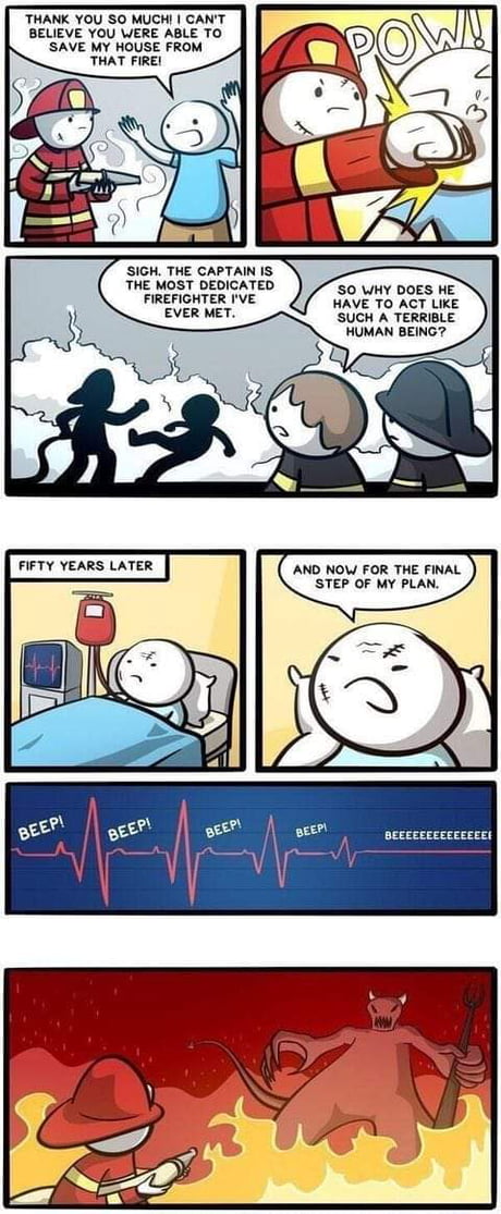 Best Funny knight Memes - 9GAG