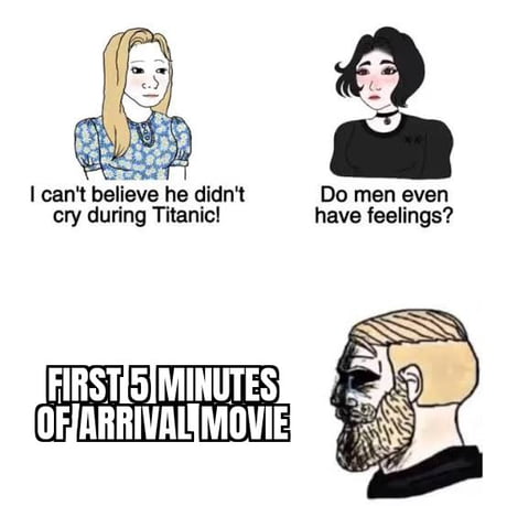 Best Funny amy adams Memes - 9GAG