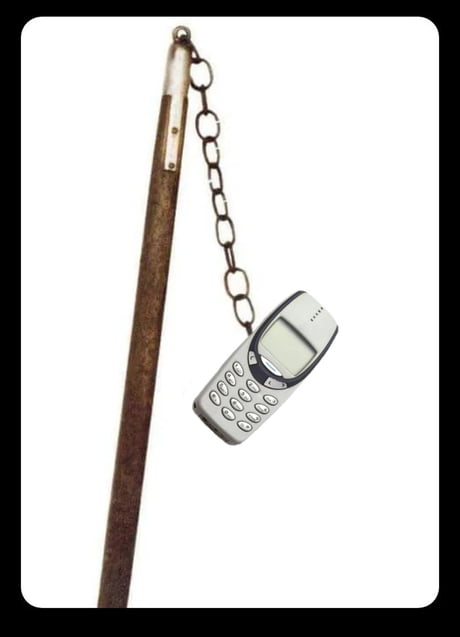 Best Funny mace windu Memes - 9GAG