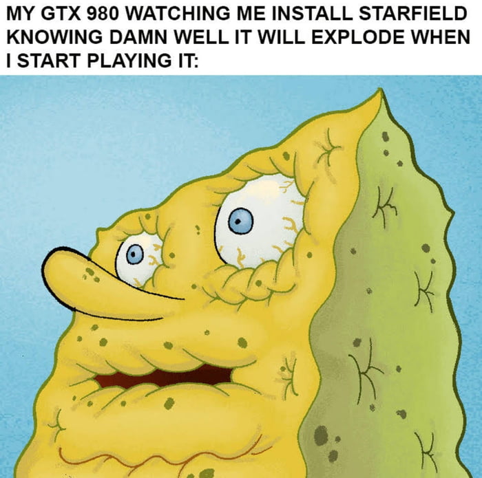 I'm tired boss - 9GAG