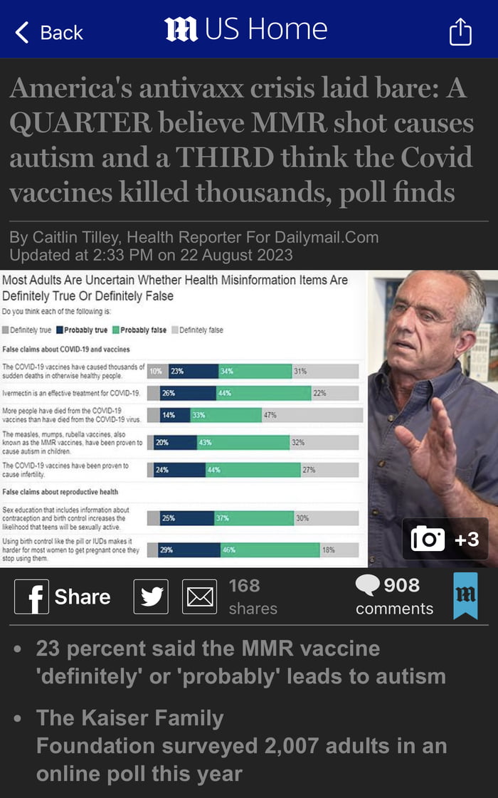 These are rookie numbers - 9GAG