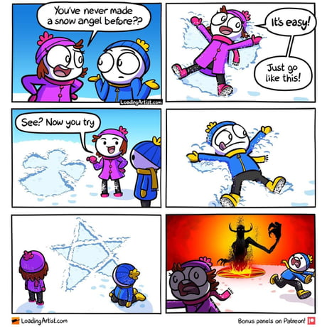 Best Funny loading artist Memes - 9GAG