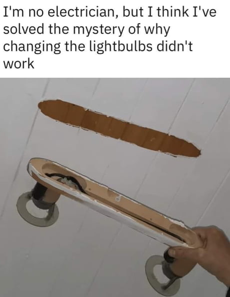 Best Funny fu Memes - 9GAG