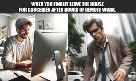 Best Funny home office Memes - 9GAG