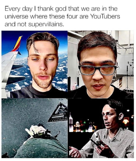 Best Funny lockpickinglawyer Memes - 9GAG