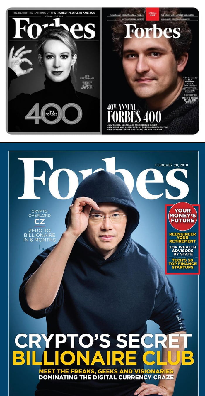 The Final Boss - 9GAG