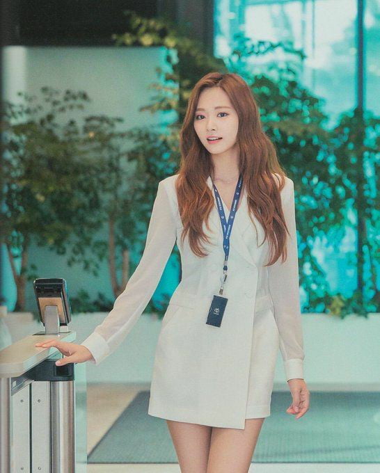 Tzuyu - 9GAG