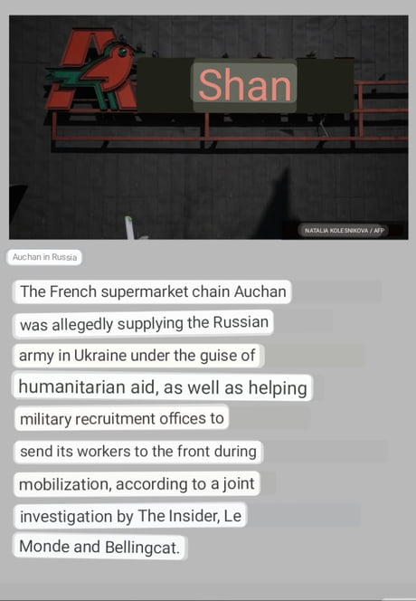 Elanei Bernuao - 9GAG