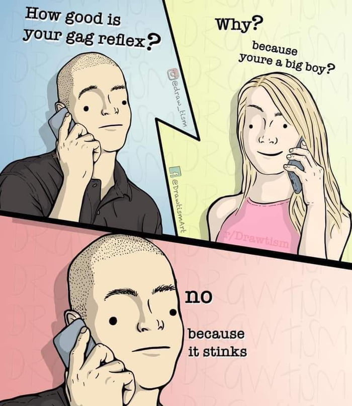 Lame but funny - 9GAG