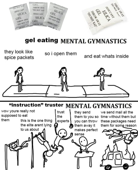 Best Funny silica gel Memes - 9GAG