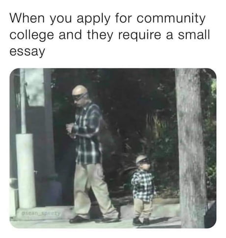 Best Funny ese Memes - 9GAG