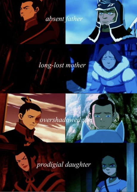 Best Funny atla Memes - 9GAG