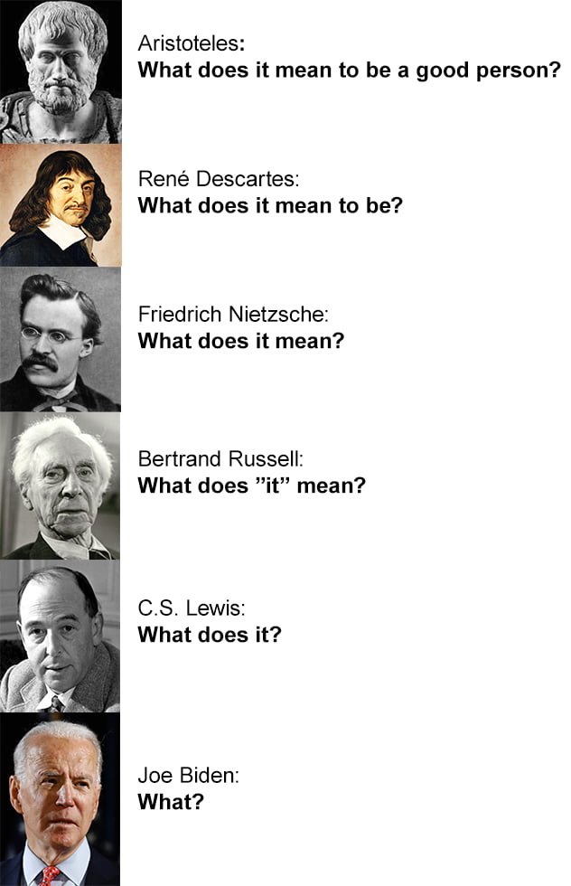 Huh 9GAG Huh 9GAG