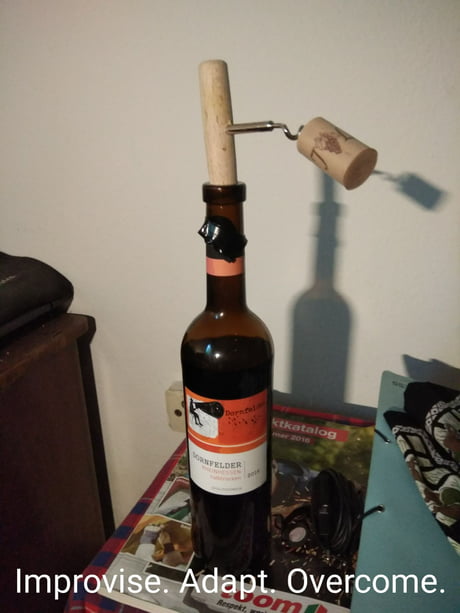 How To Put A Cork Back In A Wine Bottle - Best Pictures and Decription ... How To Put A Cork Back In A Wine Bottle - Best Pictures and Decription ...
