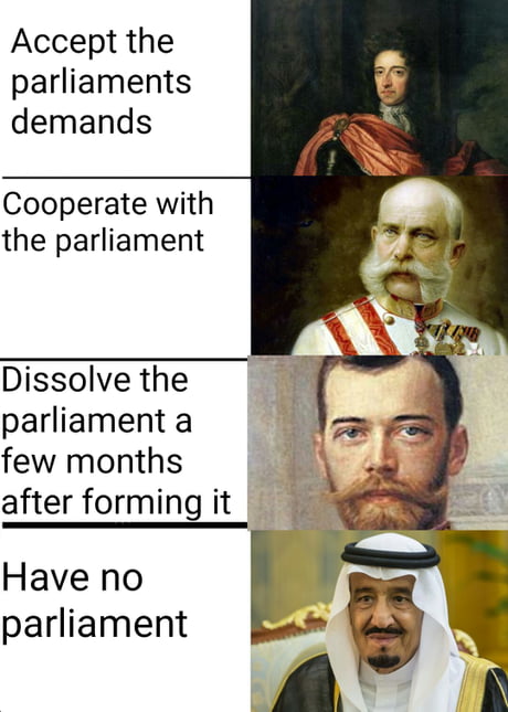 Best Funny franz joseph Memes - 9GAG