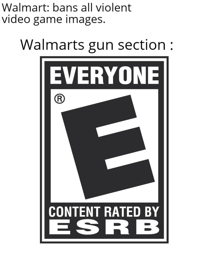 This meme is rated M for mature - 9GAG