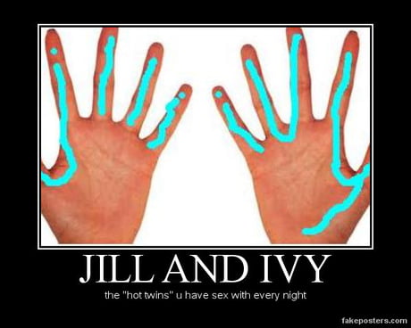 Jill Hand Memes Does A Photo Show Jill Biden Lunging To Protect Joe?