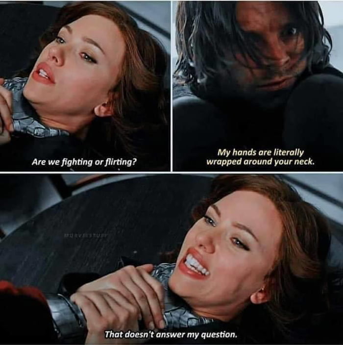 Choke me daddy - 9GAG