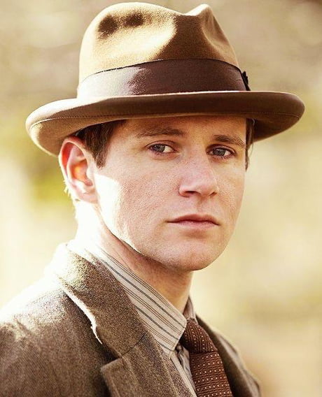 Tom Branson's Instagram, Twitter & Facebook on IDCrawl