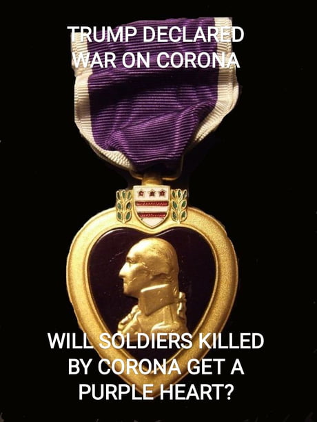 Best Funny purple heart Memes - 9GAG