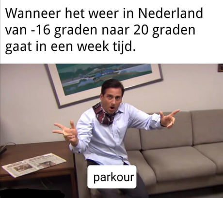 Qeee Memes Een Inkijk In Het Nieuwe Schild & Vrienden: 'Van Langenhove