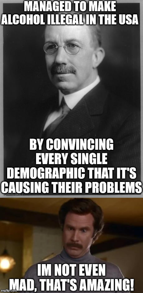 Evil Genius Meme