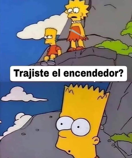 Memes De Bailo Bertha Bailo Bertha