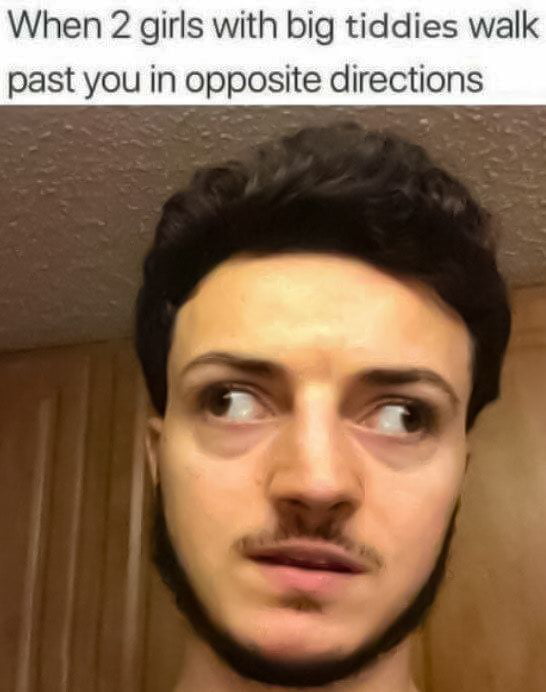 Focus...it's all about focus - 9GAG